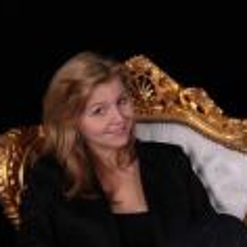 Stream Alina - People help the people by Alina Gerten | Listen online ...