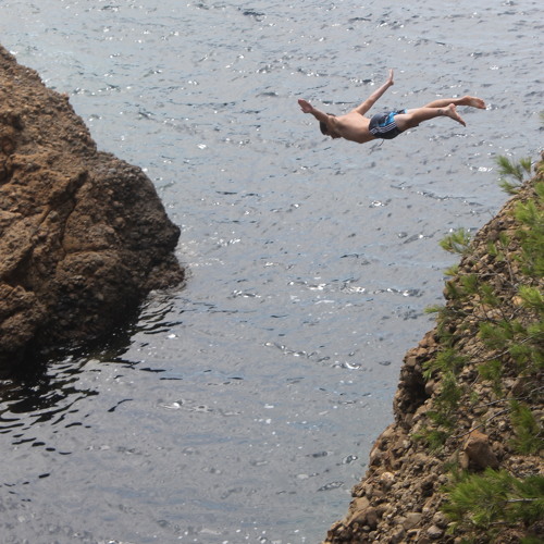 Stream Julian Pons music | Listen to songs, albums, playlists for free ...