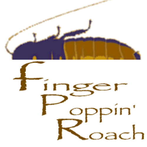 Stream finger poppin` Roach music | Listen to songs, albums, playlists ...
