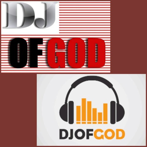 Stream Bachata Cristiana Mix Dj of God by cc1278 | Listen online for ...