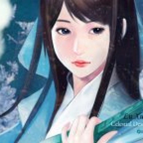Stream Akahitoha - Hatsune Miku ft. Megurine Luka by Sâu Khoai | Listen ...