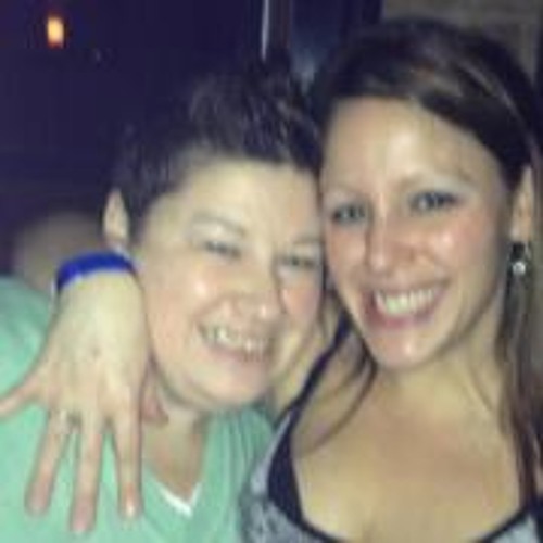 Stream Heather Schipper music | Listen to songs, albums, playlists for ...