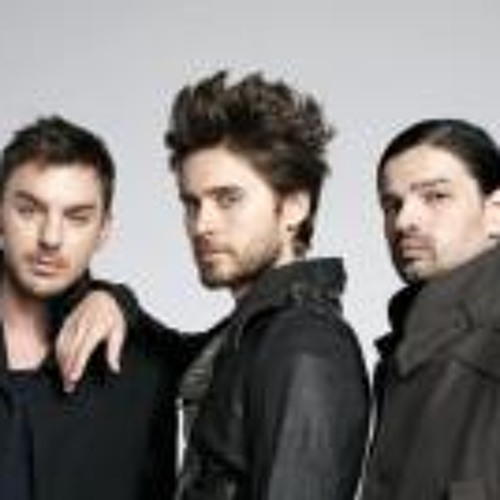 Stream Jessica Gutierrez 29 music | Listen to songs, albums, playlists ...