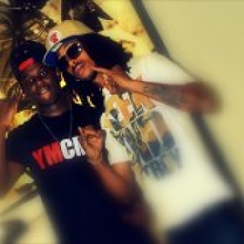 Stream DàBéuL | Listen to Trap playlist online for free on SoundCloud