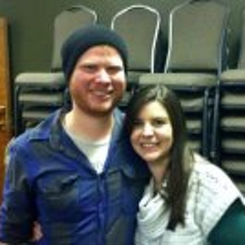 Stream Anna Cole 7 music | Listen to songs, albums, playlists for free ...