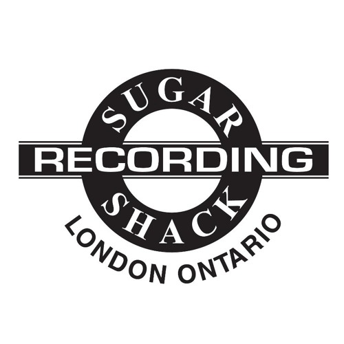 Stream Sugar Shack Recording music | Listen to songs, albums, playlists ...