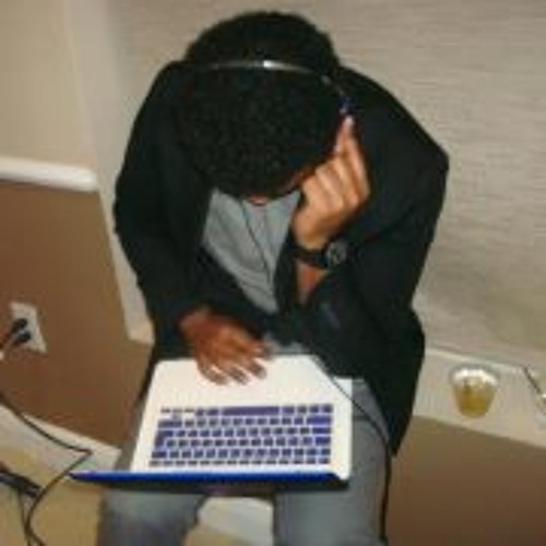 Stream Mario Barrett music | Listen to songs, albums, playlists for ...