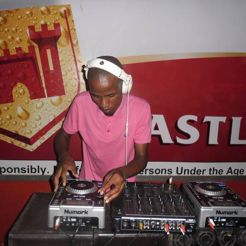 Stream Dj Phumza music | Listen to songs, albums, playlists for free on ...