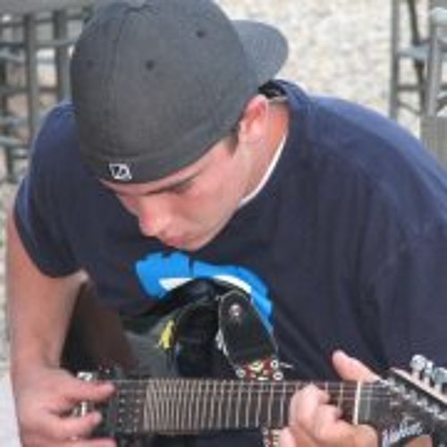 Stream Lennon Neiko Parrott music | Listen to songs, albums, playlists ...