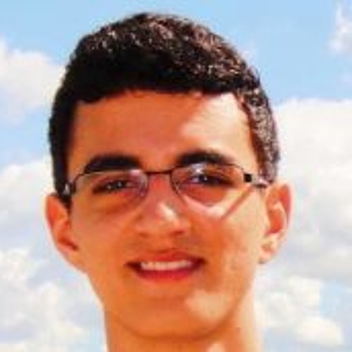 Stream Alef Henrique 2 music | Listen to songs, albums, playlists for free on SoundCloud