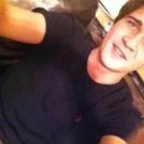 Stream Nick Rocco music | Listen to songs, albums, playlists for free ...