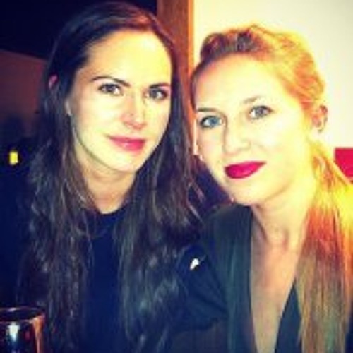 Stream Jess Melen music | Listen to songs, albums, playlists for free ...