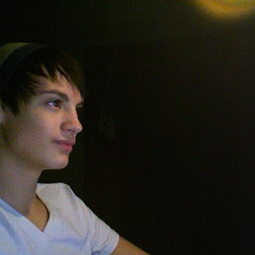 Stream Constantin Maceasa Bauer music | Listen to songs, albums ...