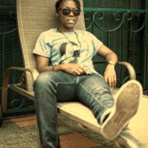 Stream Cathy-Ann Small music | Listen to songs, albums, playlists for ...