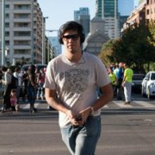 Stream Exequiel Alejandro Falcon music | Listen to songs, albums, playlists for free on SoundCloud