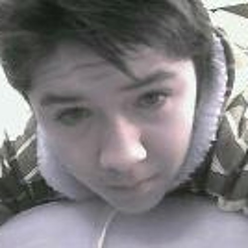 Stream Benjamin Behr Salvador music | Listen to songs, albums ...