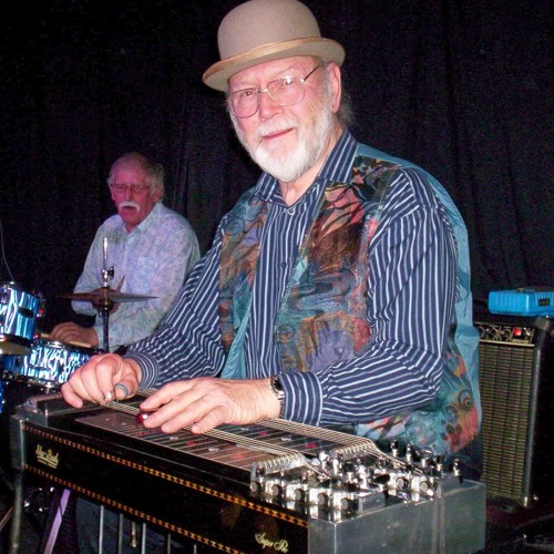 Stream Derrick Frank music | Listen to songs, albums, playlists for ...