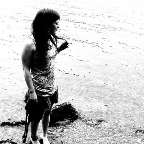 Stream Ashley Edgar music | Listen to songs, albums, playlists for free ...