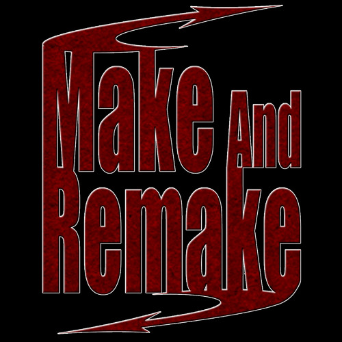 Stream Make & Remake music | Listen to songs, albums, playlists for ...
