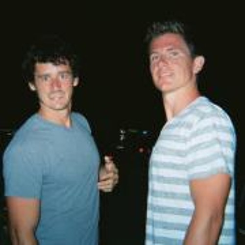 Stream Calum McLellan music | Listen to songs, albums, playlists for free on SoundCloud