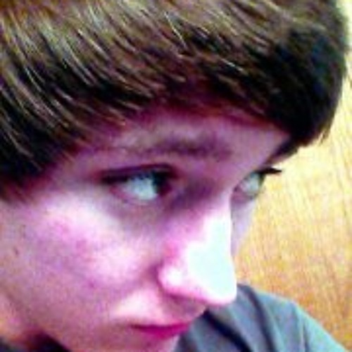 Stream The King by Nathan LaValley | Listen online for free on SoundCloud