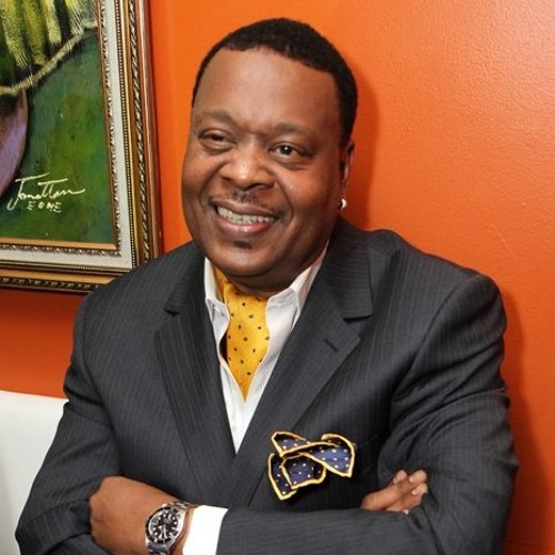 Stream Mario De Volcy music | Listen to songs, albums, playlists for ...