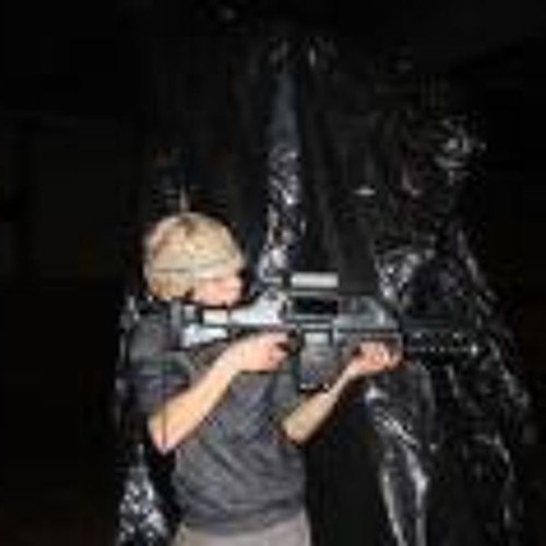 Stream Kevin van Ham music | Listen to songs, albums, playlists for ...