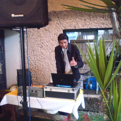 Stream Daniel Pichardo music | Listen to songs, albums, playlists for ...