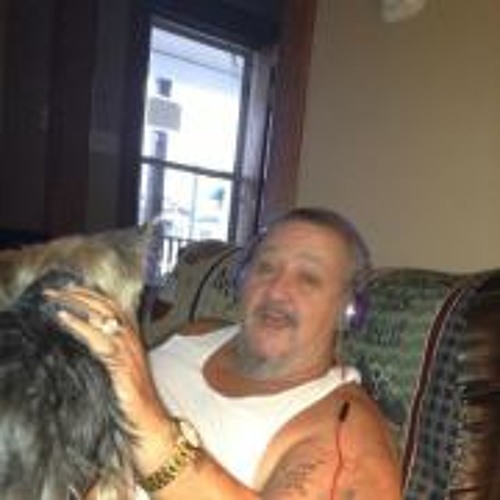 Stream Larry Craft music | Listen to songs, albums, playlists for free ...