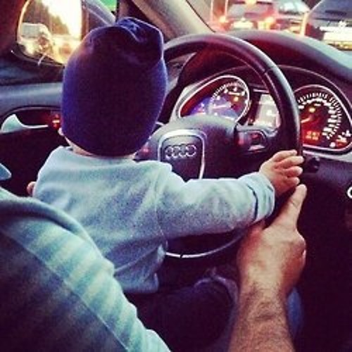 Stream Alex.Wills music | Listen to songs, albums, playlists for free ...