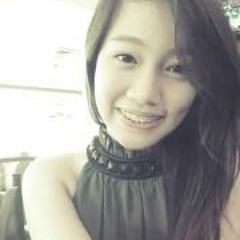 Nicole Reyes's Instagram, Twitter & Facebook on IDCrawl