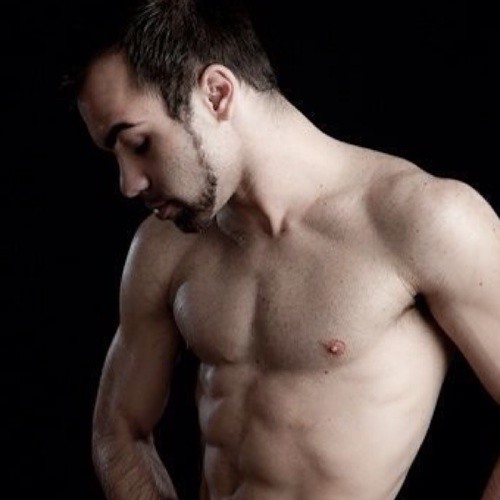 Stream Andrea Pelone music | Listen to songs, albums, playlists for ...