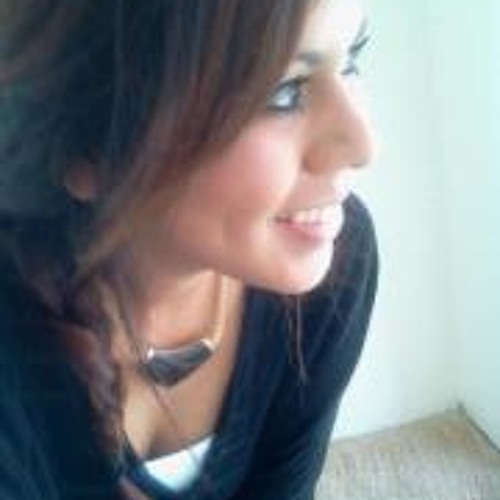 Stream Amy Cabral 1 music | Listen to songs, albums, playlists for free ...