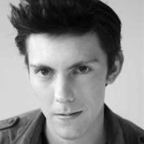 Stream Beren Allen music | Listen to songs, albums, playlists for free ...