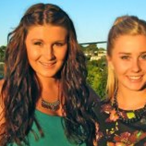 Stream tracestace music | Listen to songs, albums, playlists for free ...