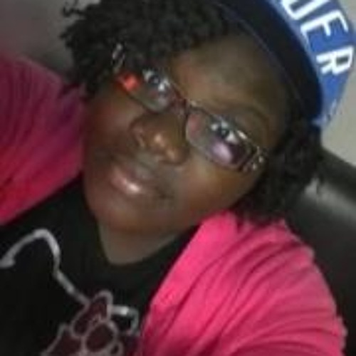 Stream Jasmine Searcy Music Listen To Songs Albums Playlists For Free On Soundcloud