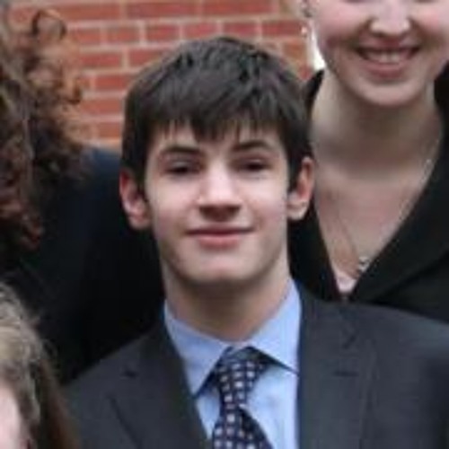 Stream Alex Hanon music | Listen to songs, albums, playlists for free ...