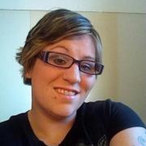 Stream Alicia Wolf music | Listen to songs, albums, playlists for free ...