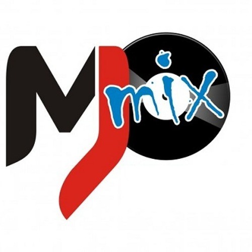 Stream MJMIX music | Listen to songs, albums, playlists for free on ...
