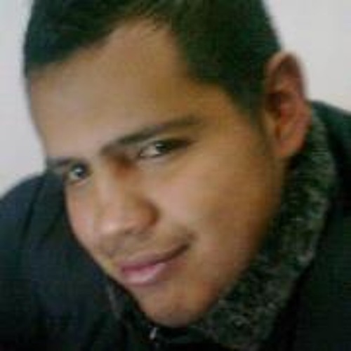 Stream Francisco Emmanuel Vidal music | Listen to songs, albums ...