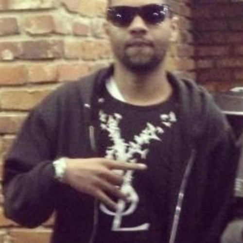 Stream Nick Jagger music | Listen to songs, albums, playlists for free ...