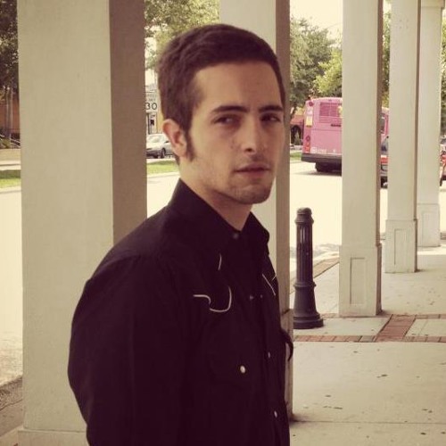 Stream Christopher Hamil music | Listen to songs, albums, playlists for ...