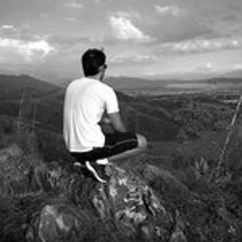 Stream Brian Mauricio Rodas G. music | Listen to songs, albums ...