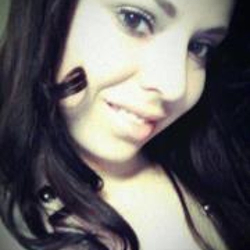 Stream Amanda Meza 2 music | Listen to songs, albums, playlists for ...