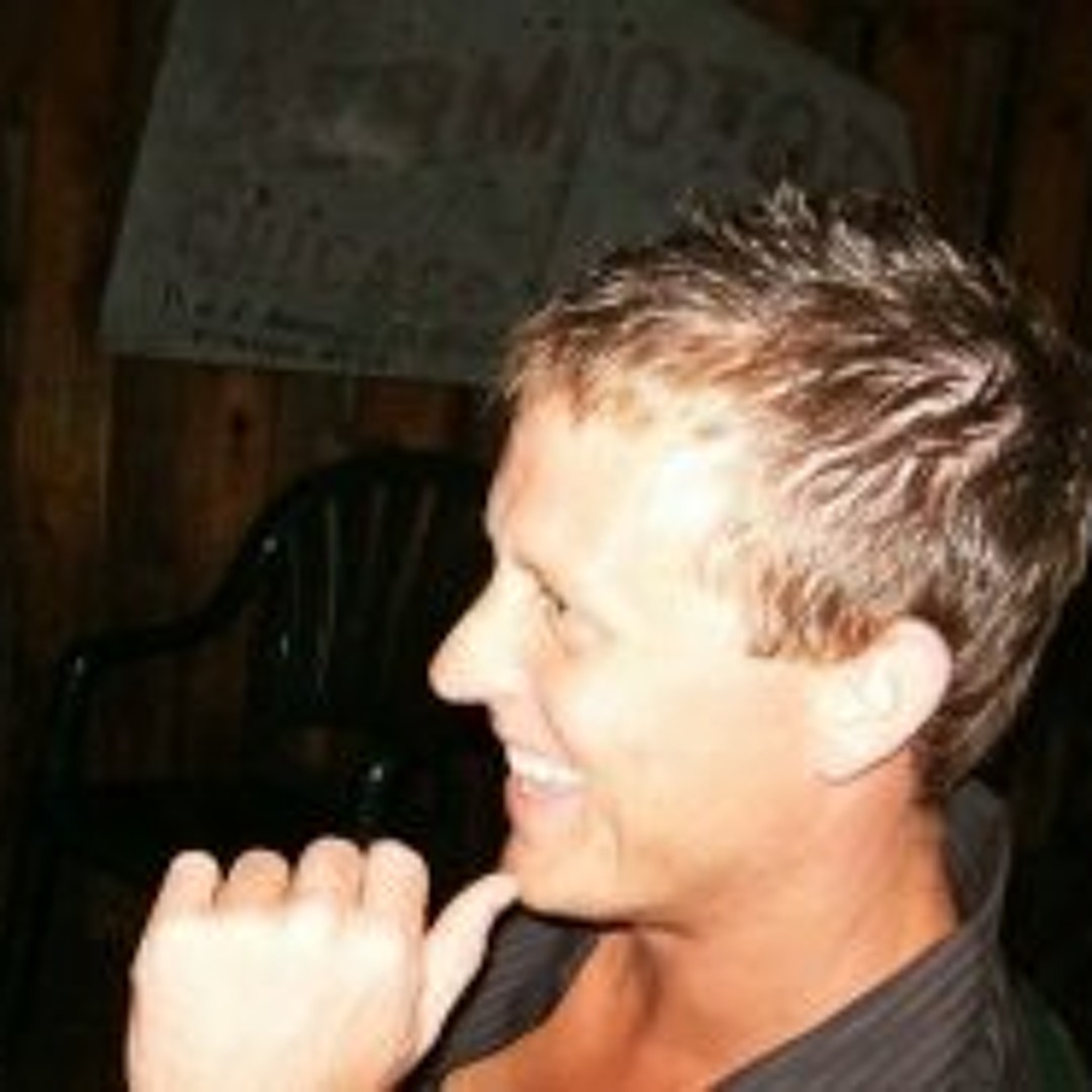 Stream Holy Water by Jason Sprouse | Listen online for free on SoundCloud