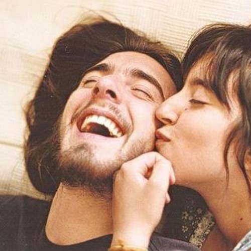 Stream mody ana music | Listen to songs, albums, playlists for free on ...