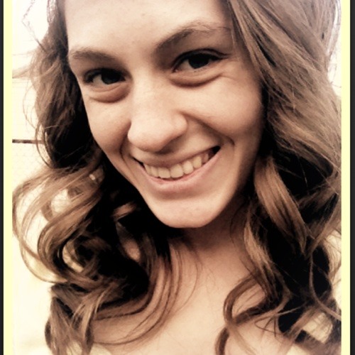 Stream Rachel Wirtz music | Listen to songs, albums, playlists for free ...
