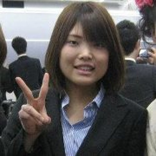 Stream Yuri Nakayama 2 music | Listen to songs, albums, playlists for ...