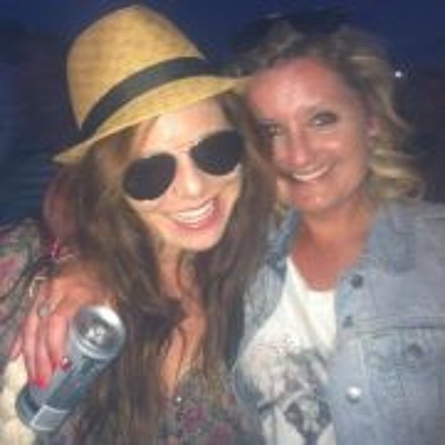 Stream Jessica Hattaway music | Listen to songs, albums, playlists for ...