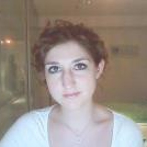 Stream Katrin Ott music | Listen to songs, albums, playlists for free ...